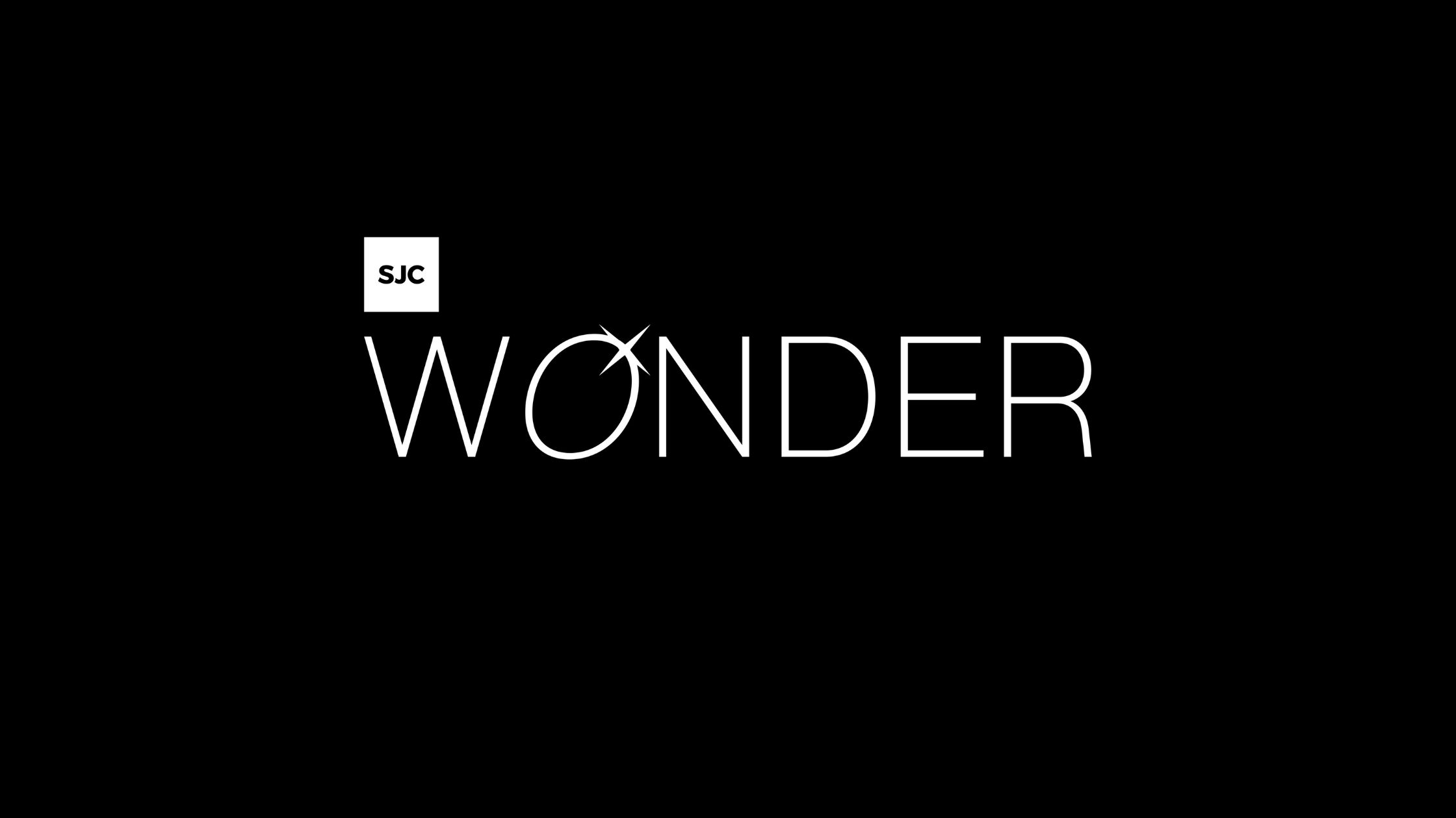 Introducing ‘Wonder’ – The Next Chapter in Memorable Brand Experiences ...