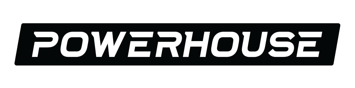 POWERHOUSE Platform Bodies | MH EBY