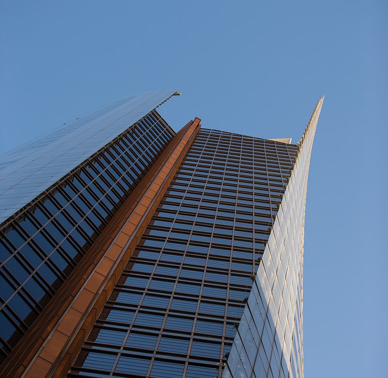 About | Aurora Place