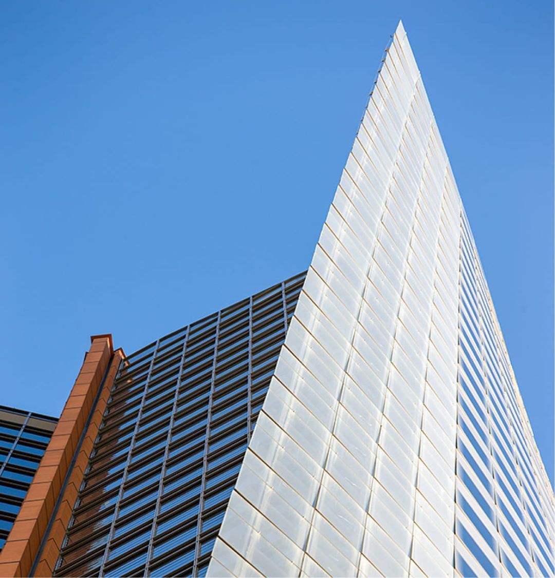 About | Aurora Place