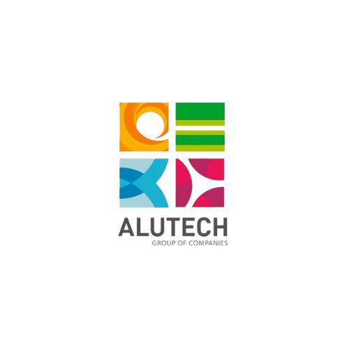 Cube Commercial | Aluminium Systems and Glazing Solutions for UK Clients