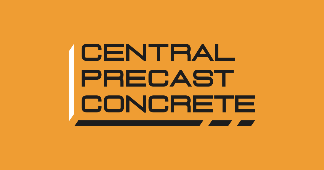 Central Precast Concrete | Premier precast concrete