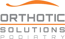 Podiatrist Sydney | Orthotic Solutions Podiatry in Sydney, NSW