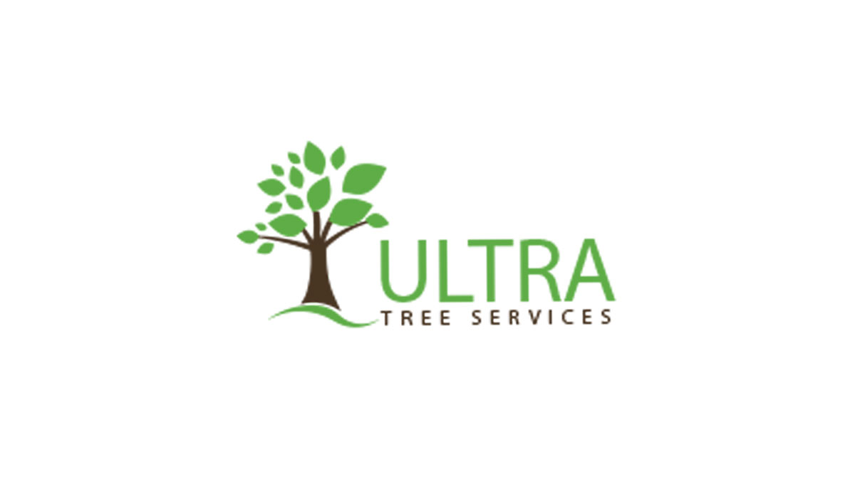 Resources | Ultra Tree Services