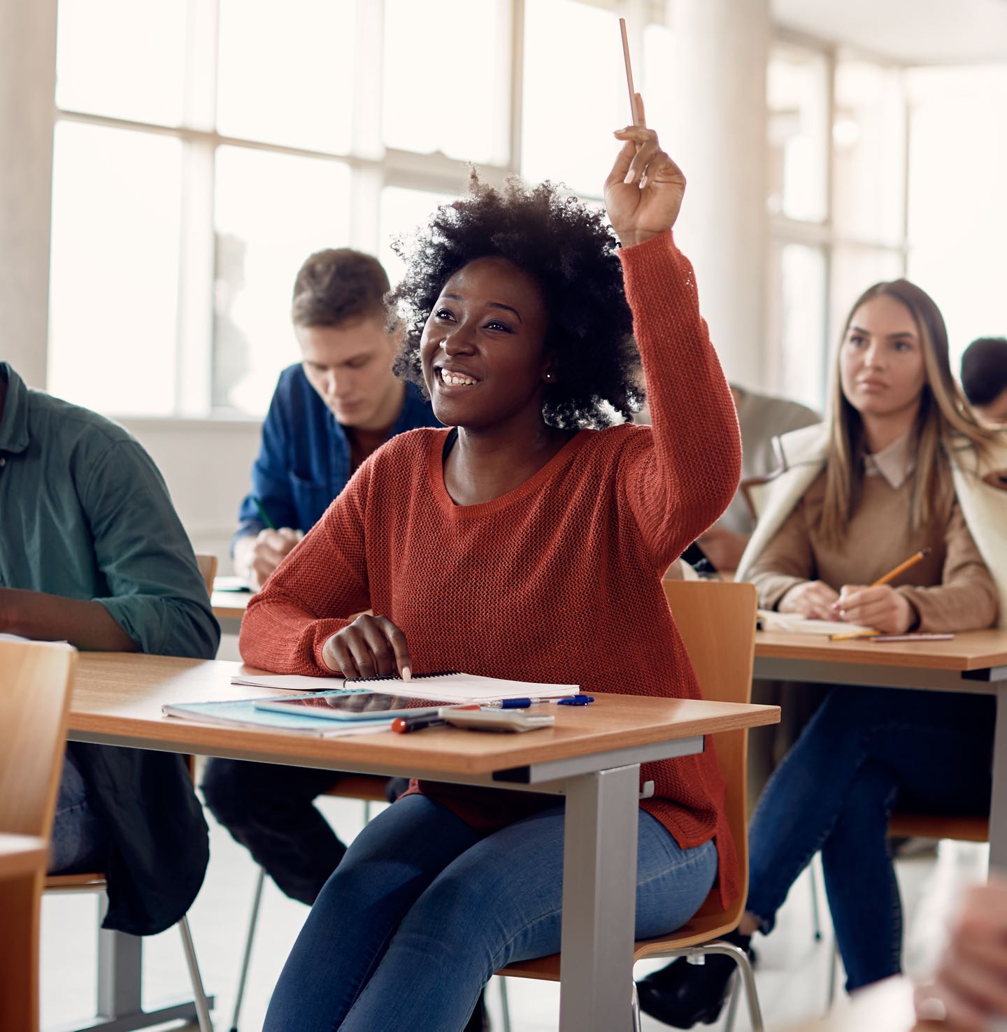 The Best SDS Management Solution for Canadian Higher Ed