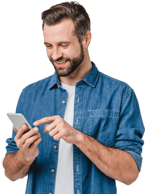 Online SDS Management Software | CanadaSDS