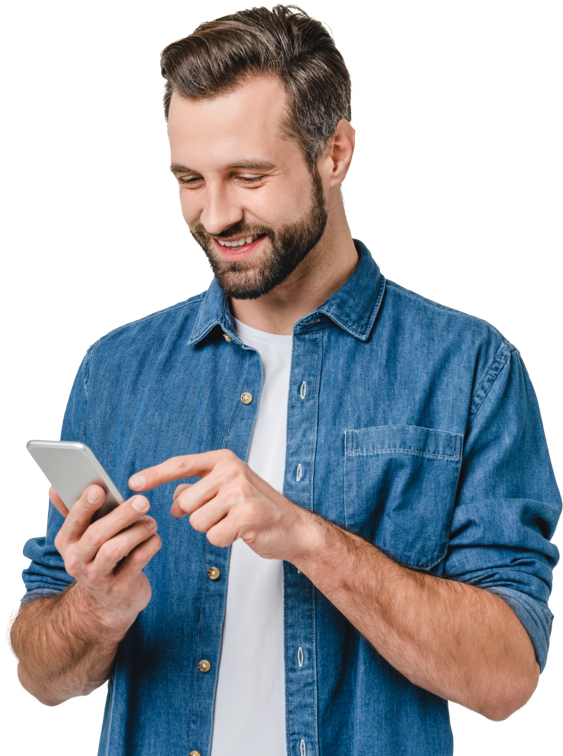 Online SDS Management Software | CanadaSDS