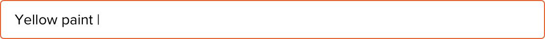 Online SDS Management Software | CanadaSDS