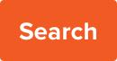 Online SDS Management Software | CanadaSDS