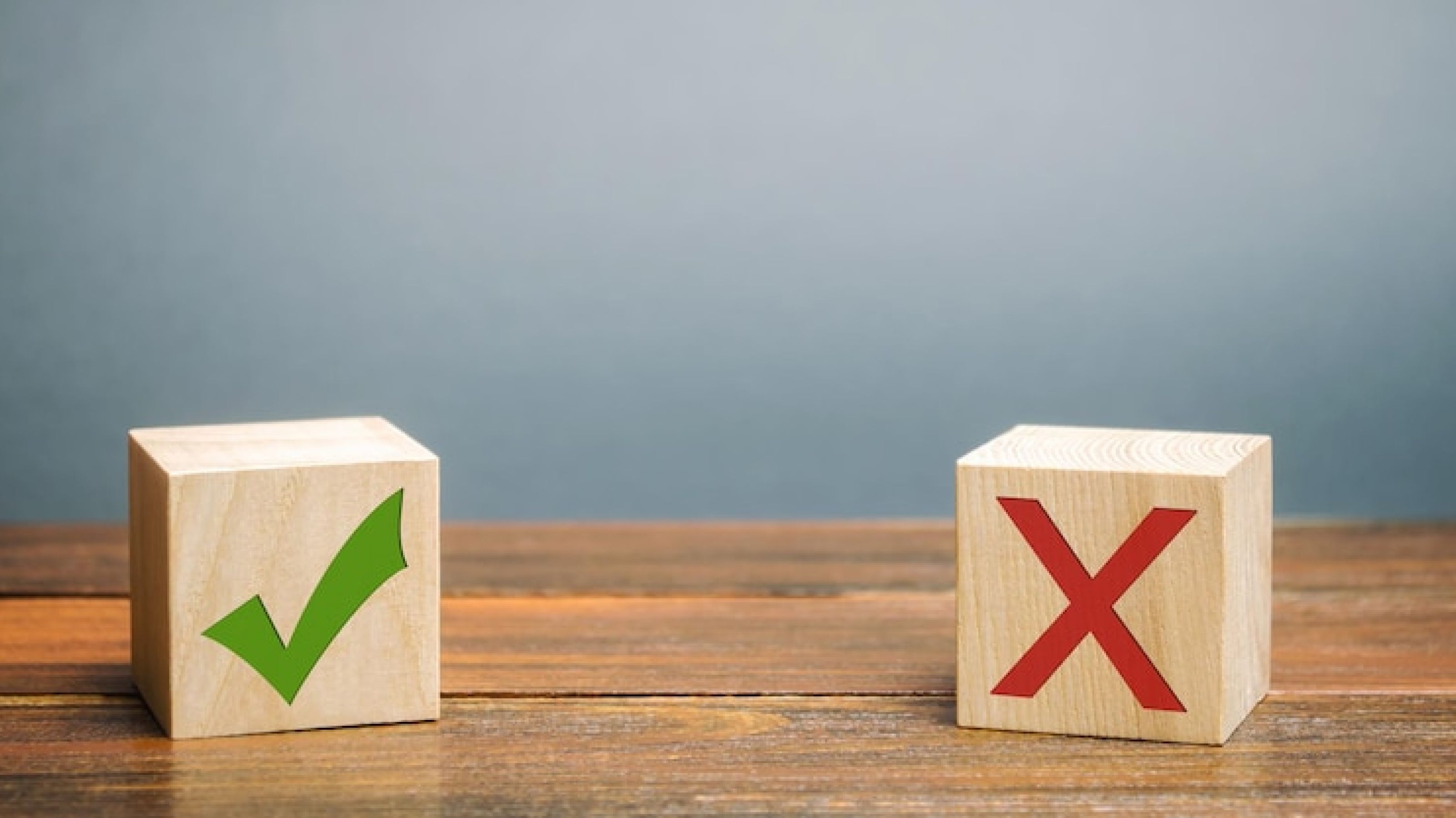 Wholly Owned Subsidiary in India: A Complete Guide