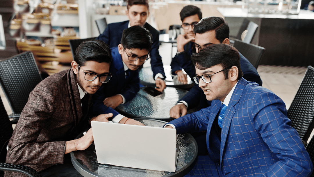 The Role of Culture in International Businesses