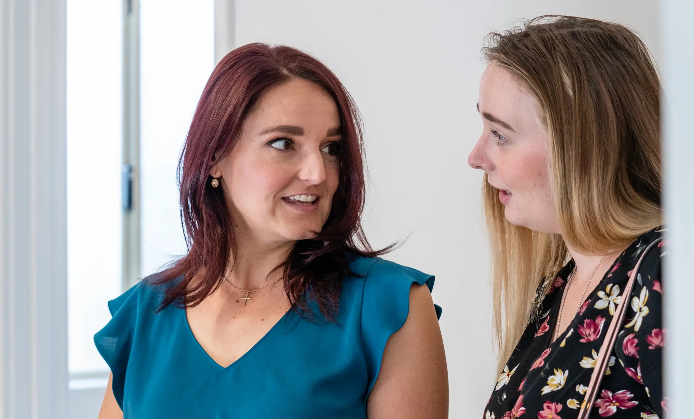 Rent Choice | Property Management Perth