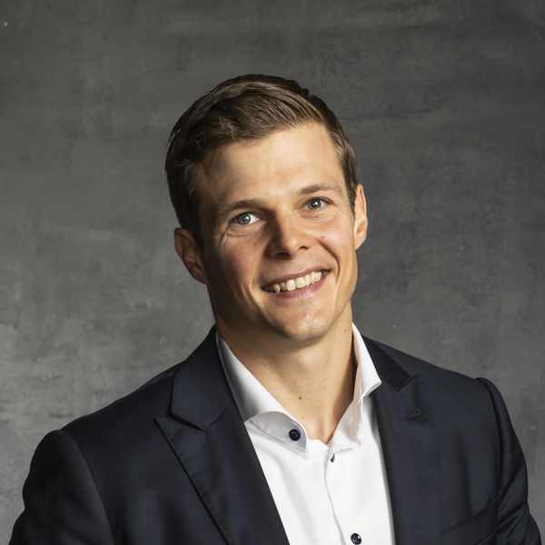 Blaser Architekten: Creating space for people together