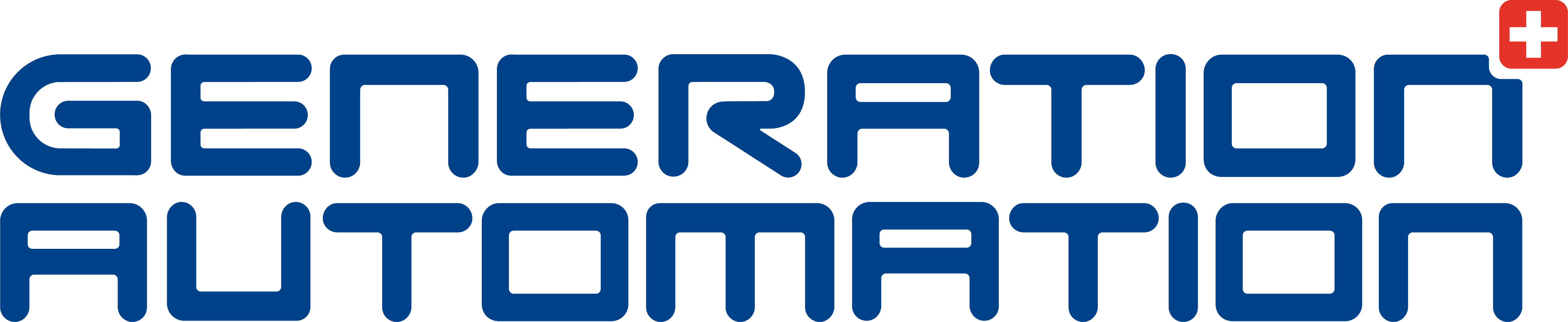 Generation Automation | Heute Palettenhandling optimieren!