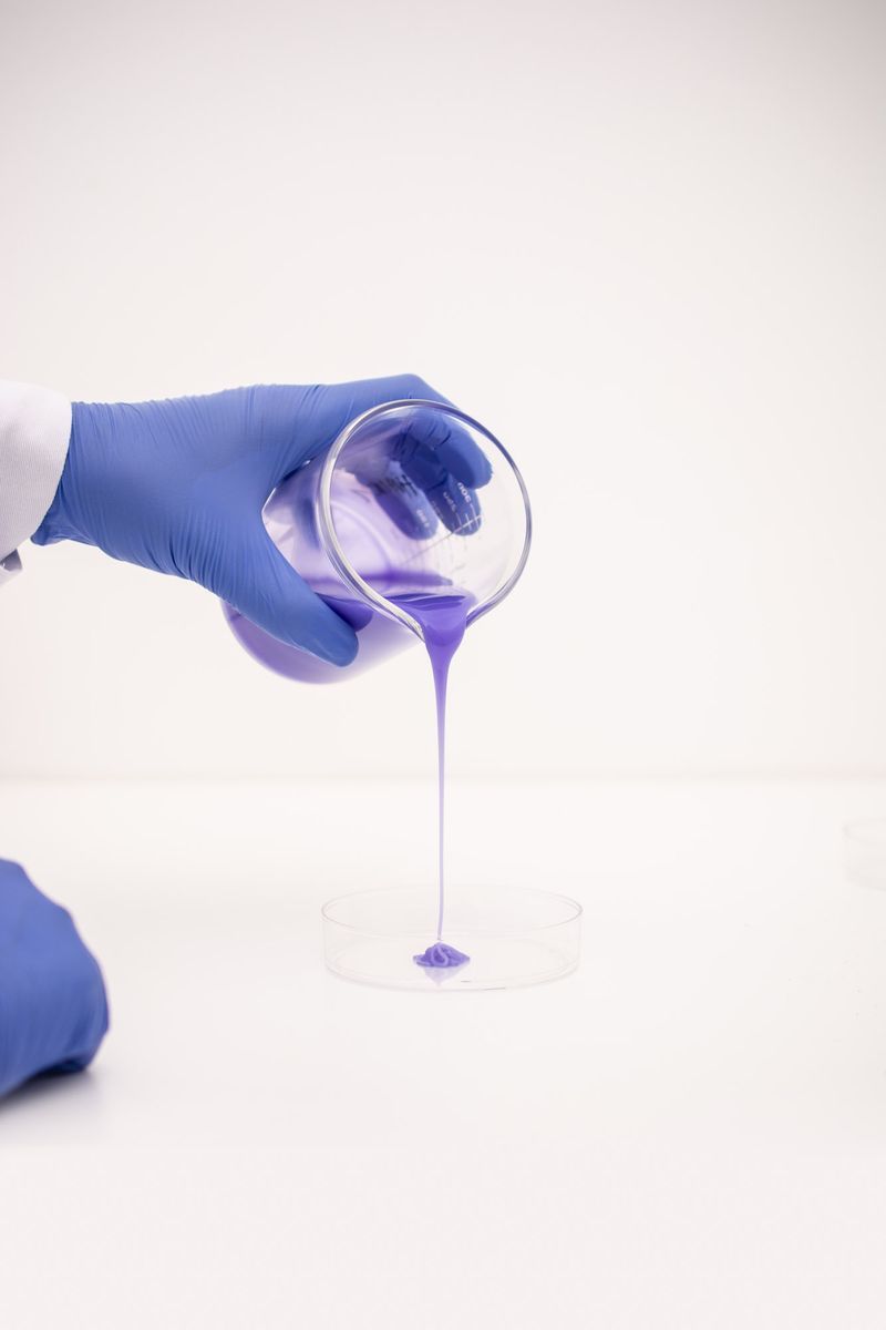 Create a successful cosmetic brand with us I A&T Formulation