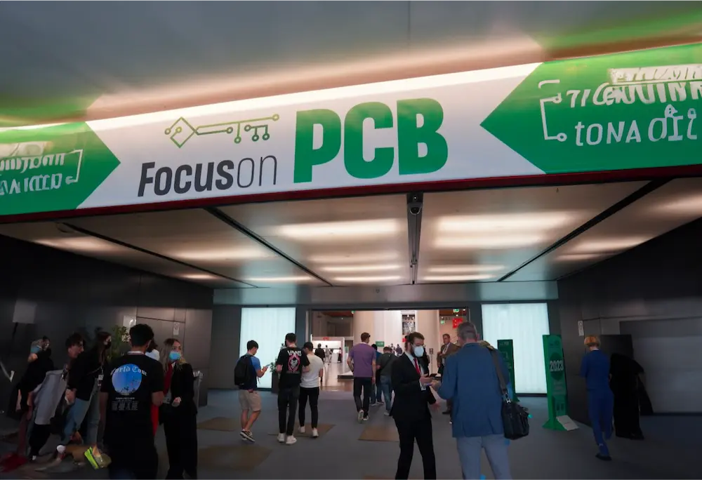 Posalux presents its mechanical micro-machining technology dedicated to ...