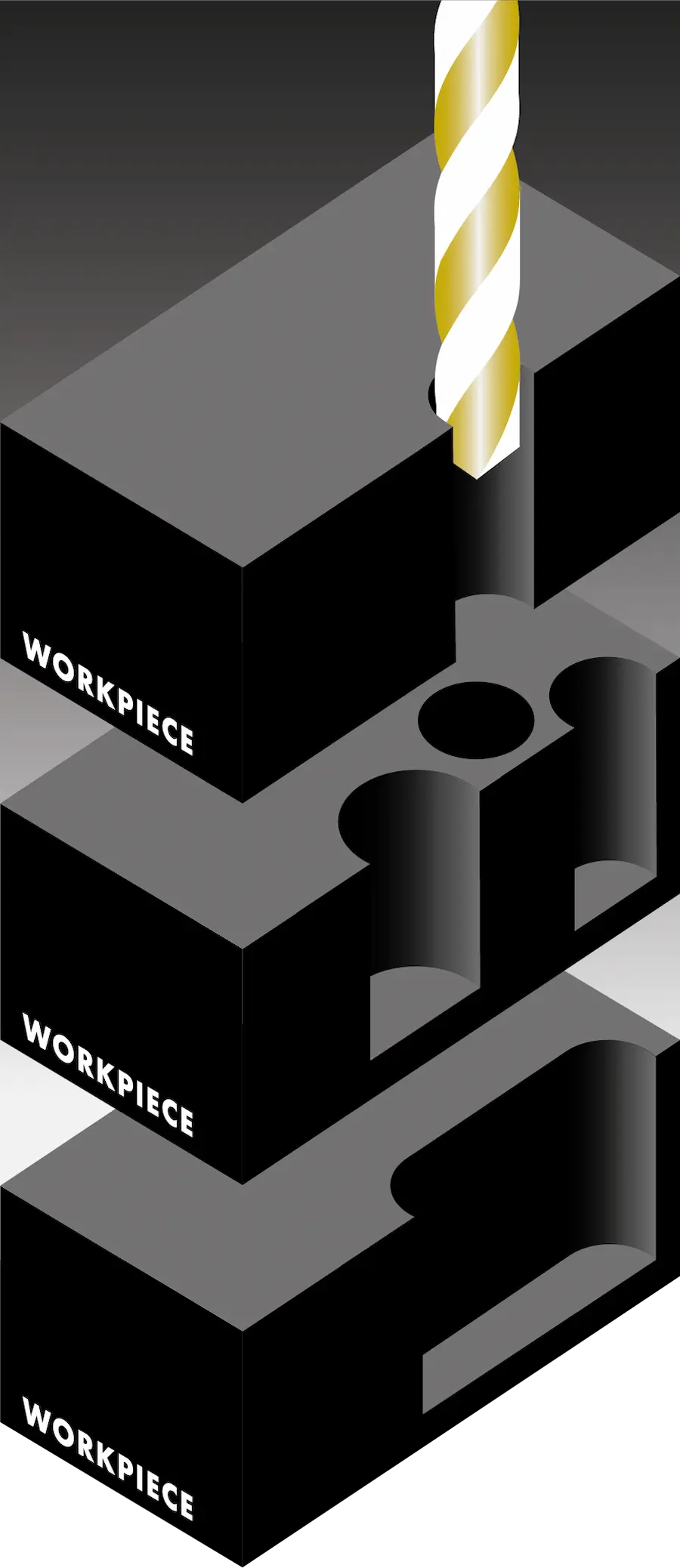 Mechanical Micromachining - Posalux