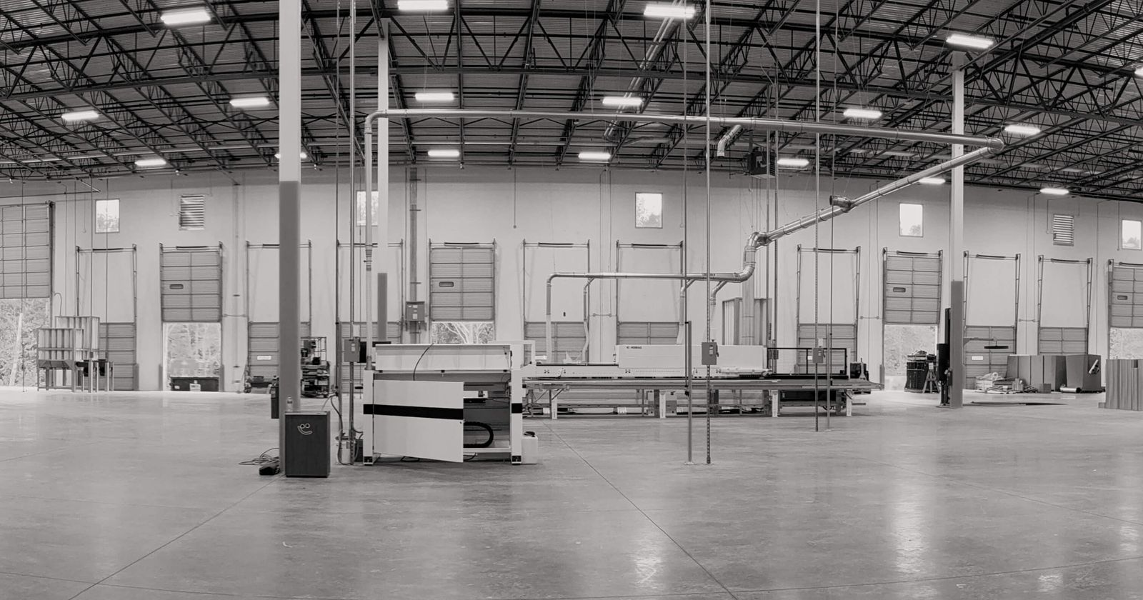 STUDIO by Bell Cabinetry & Design