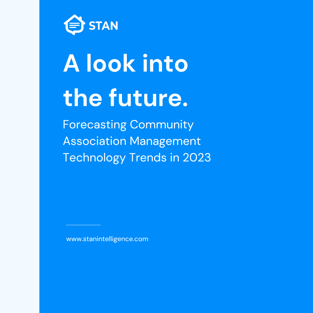 Pricing | STAN 🤖 AI Textbot and Chatbot for Property Managers