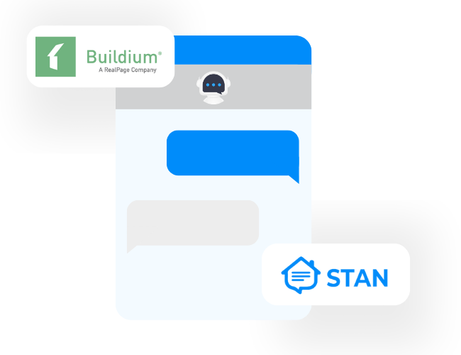 Buildium Integration