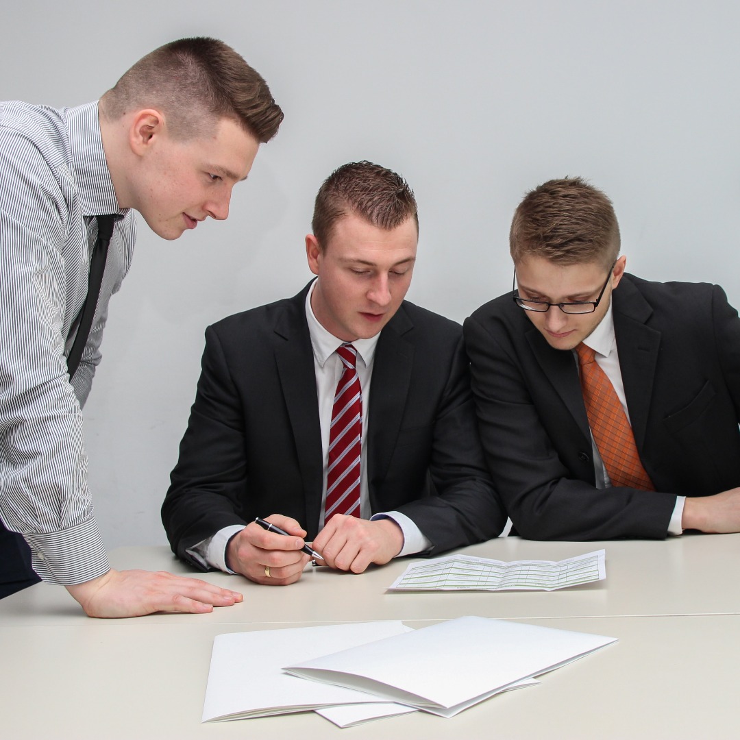 Budgeting Tips and Tricks From an Expert | STAN AI