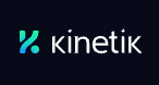 Kinetik | AMR Industries