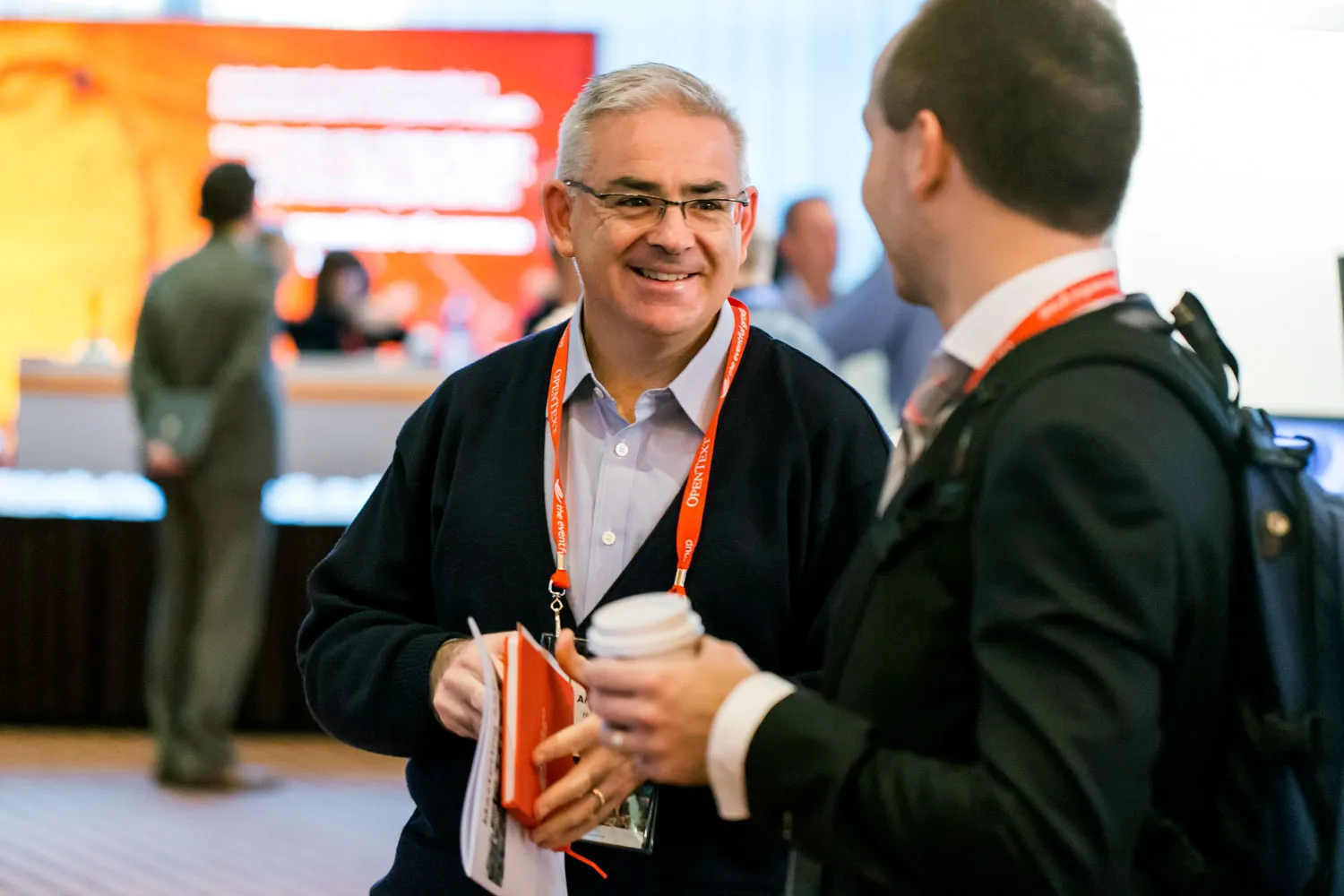 16 World-class Maintenance & Reliability Training Courses