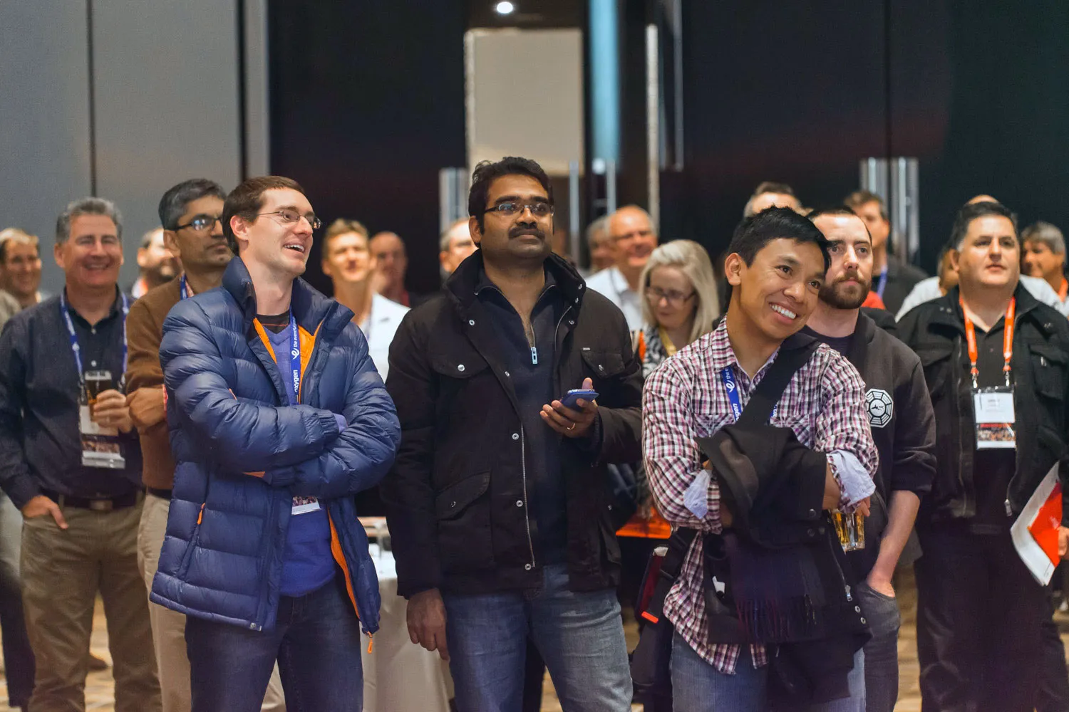 16 World-class Maintenance & Reliability Training Courses