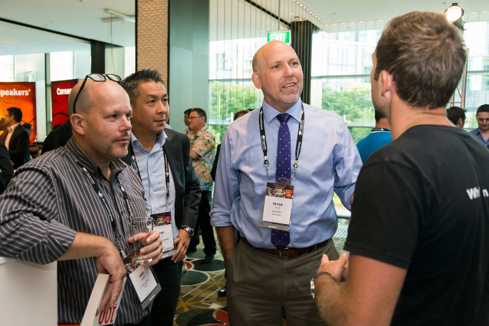 16 World-class Maintenance & Reliability Training Courses