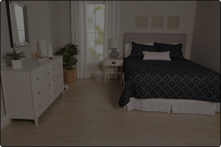 Cincinnati Premier Home Cleaning | Champagne Clean