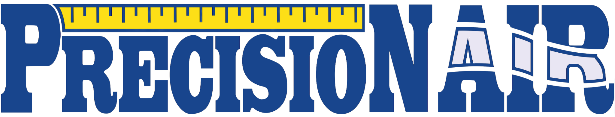 Precision Air Quad Cities HVAC | We'll be right there!