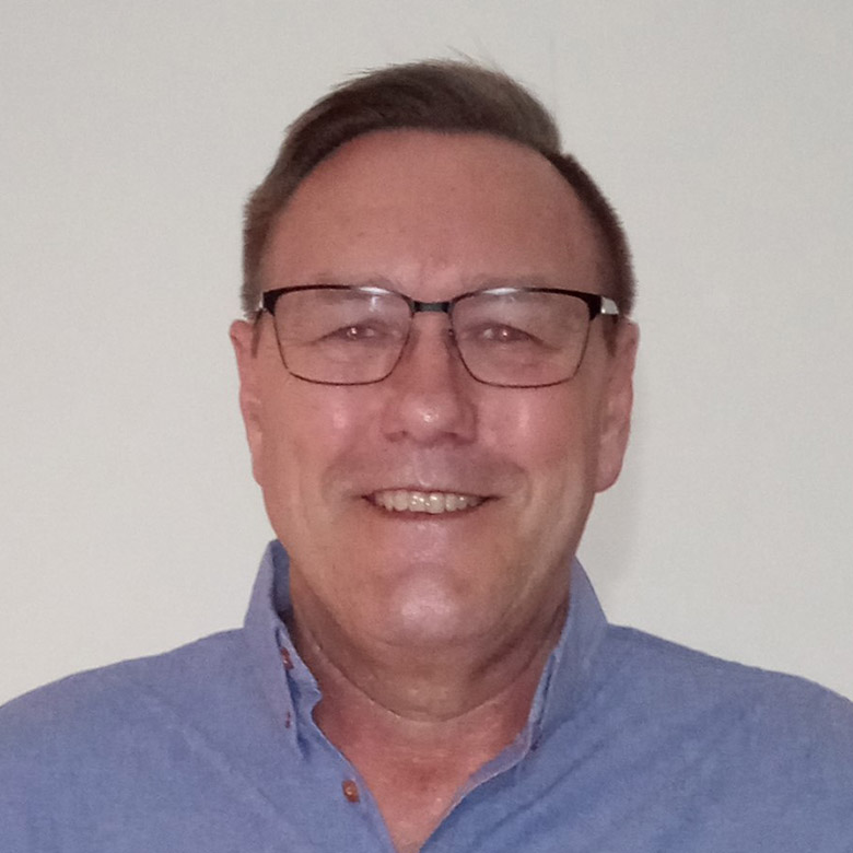 Get trained by Drew Troyer, Peter Durrant or Clyde Volpe