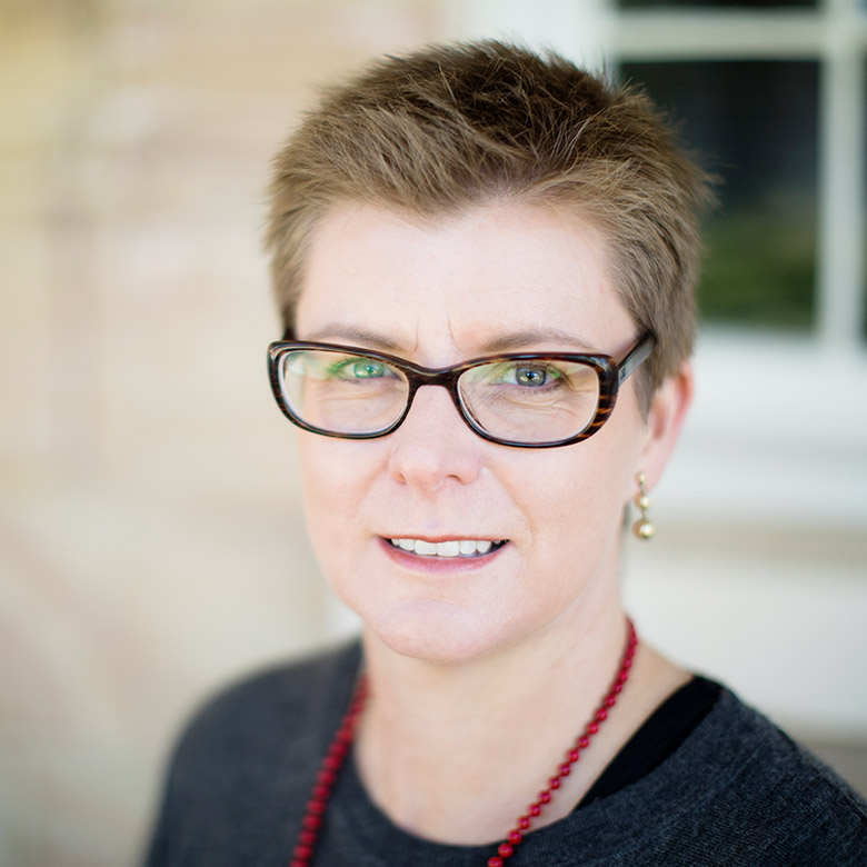 Get trained by Drew Troyer, Peter Durrant or Clyde Volpe