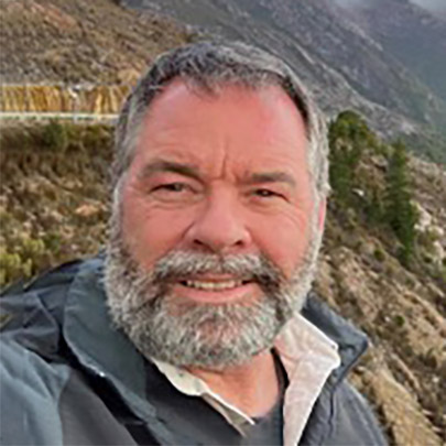 Best MRO, Inventory and Spare Parts Training Course