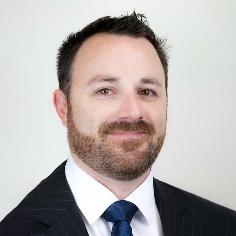 Get trained by Drew Troyer, Peter Durrant or Clyde Volpe