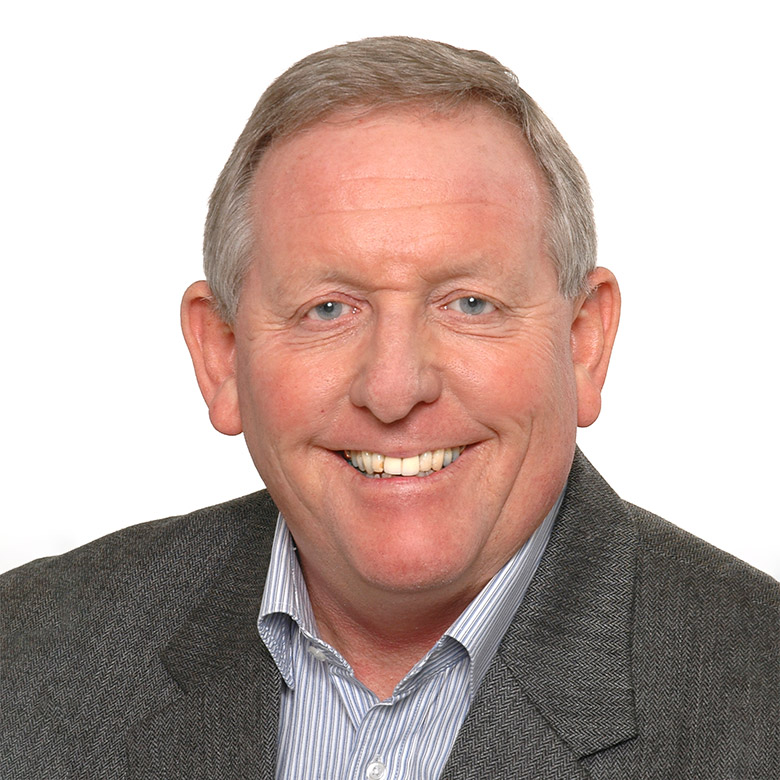 Get trained by Drew Troyer, Peter Durrant or Clyde Volpe