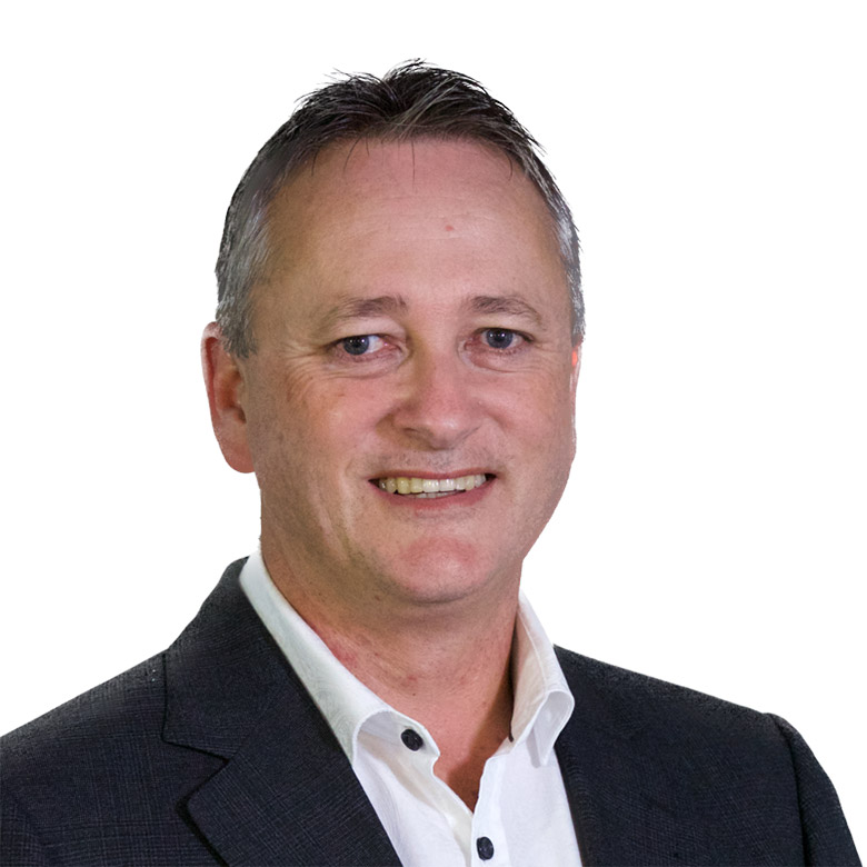 Get trained by Drew Troyer, Peter Durrant or Clyde Volpe