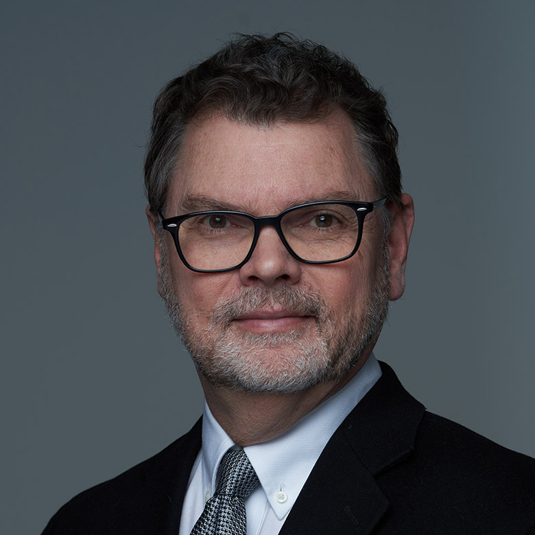 Get trained by Drew Troyer, Peter Durrant or Clyde Volpe