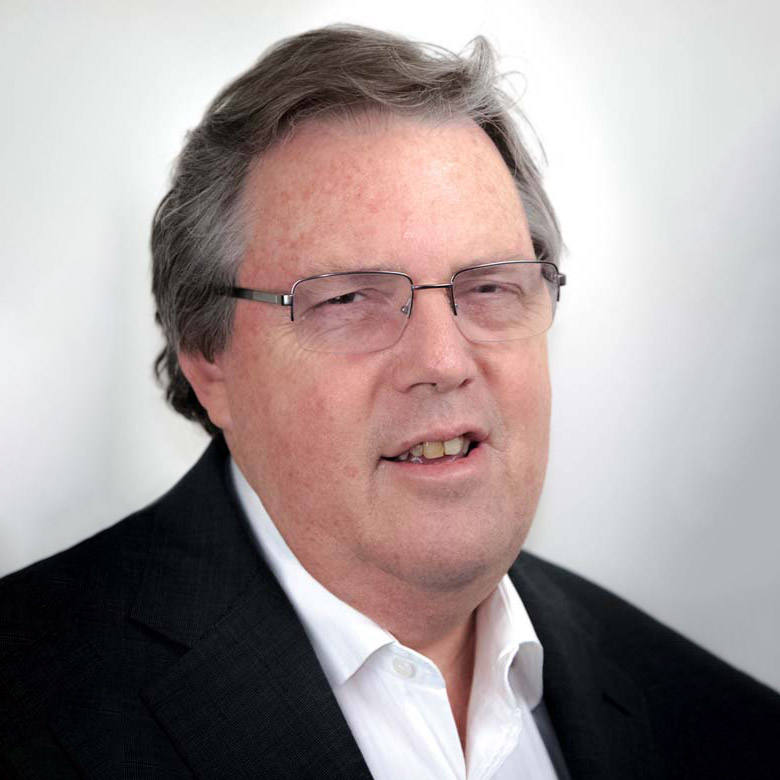 Get trained by Drew Troyer, Peter Durrant or Clyde Volpe