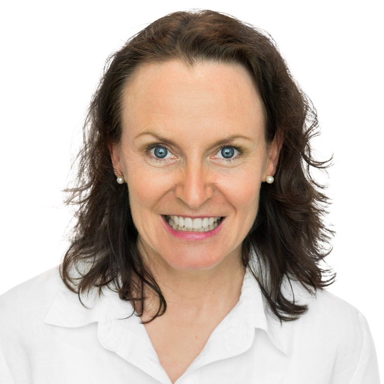 Get trained by Drew Troyer, Peter Durrant or Clyde Volpe