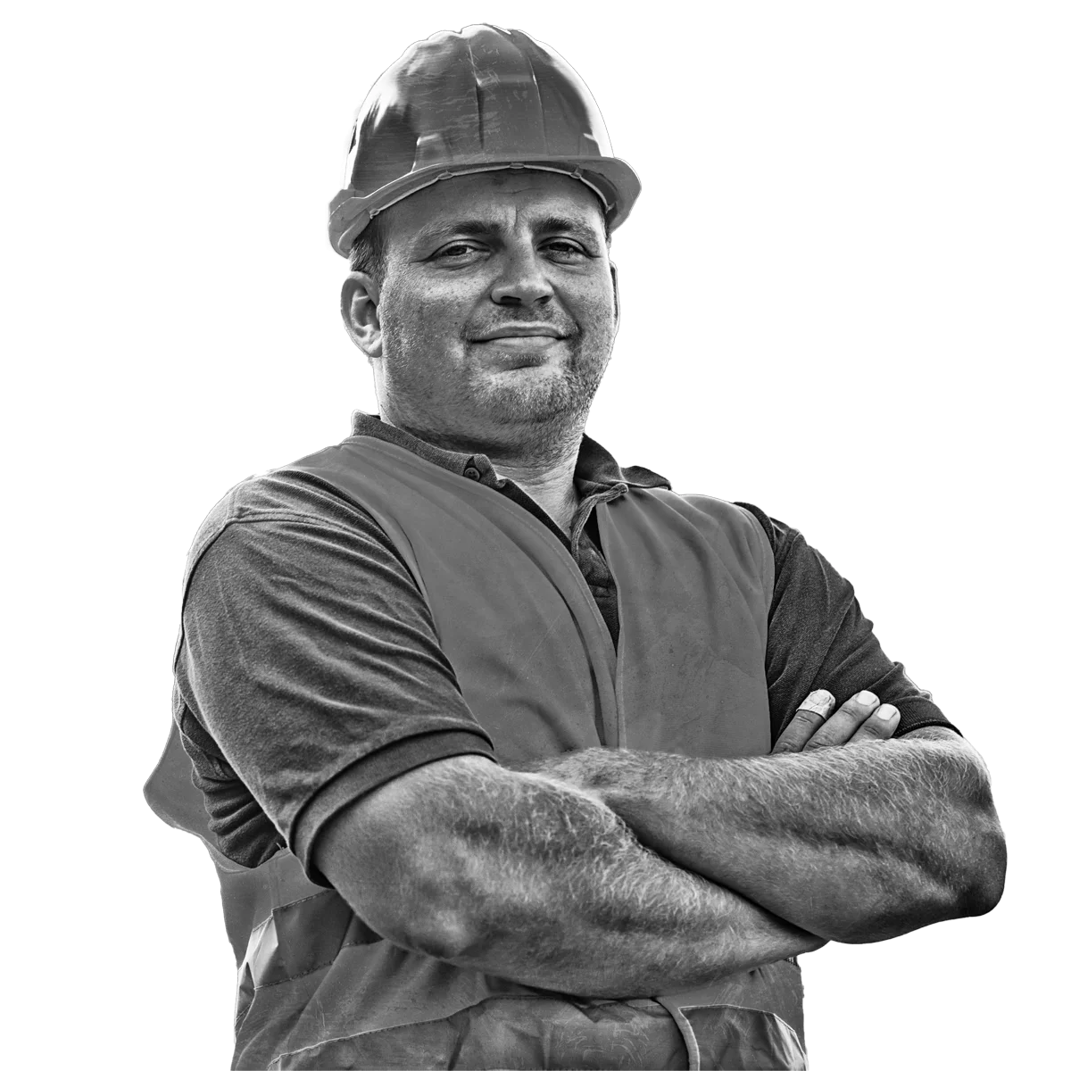 Best MRO, Inventory and Spare Parts Training Course