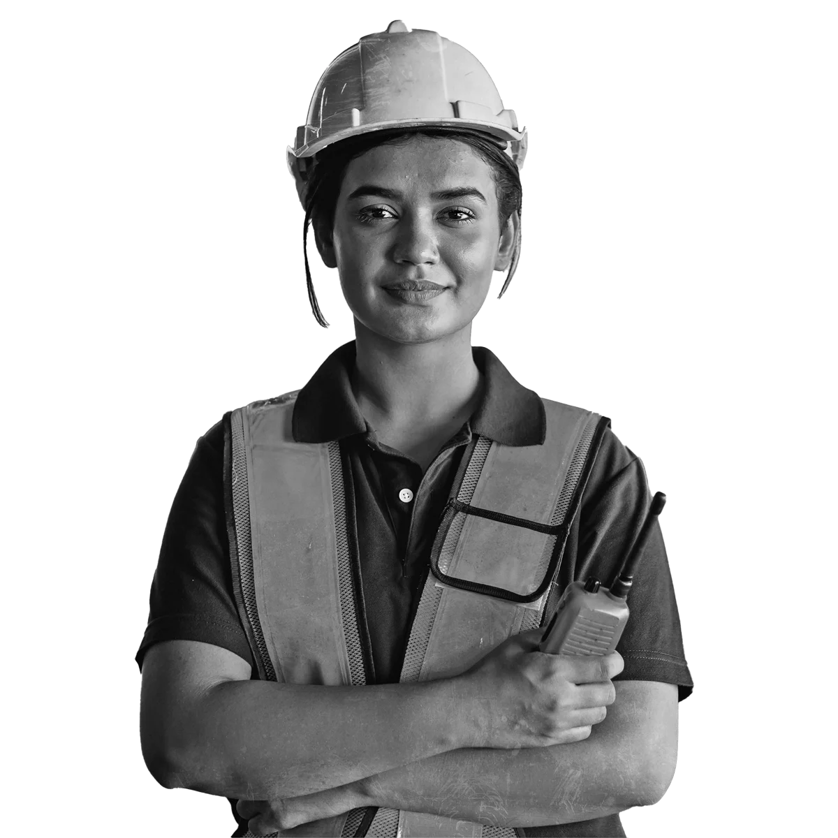 16 World-class Maintenance & Reliability Training Courses