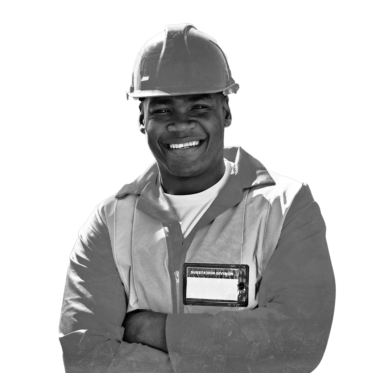 Precision Maintenance Training Courses by Drew Troyer