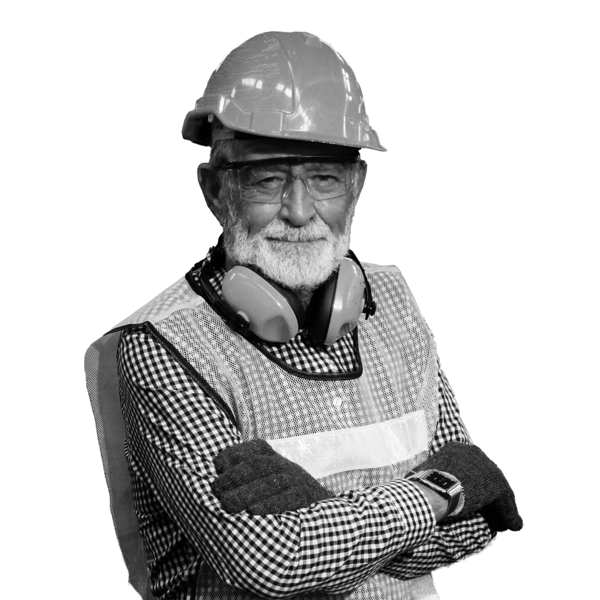 Noria ML2 Lubrication Training & ICML Certified