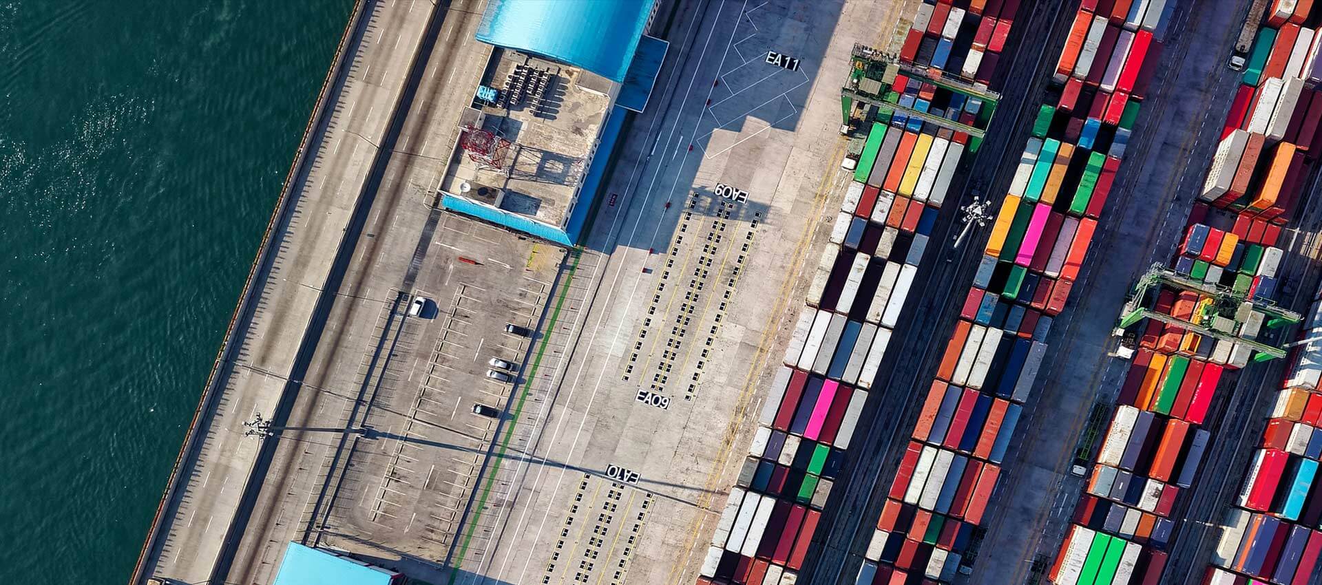 Inland freight a worthy solution for your business