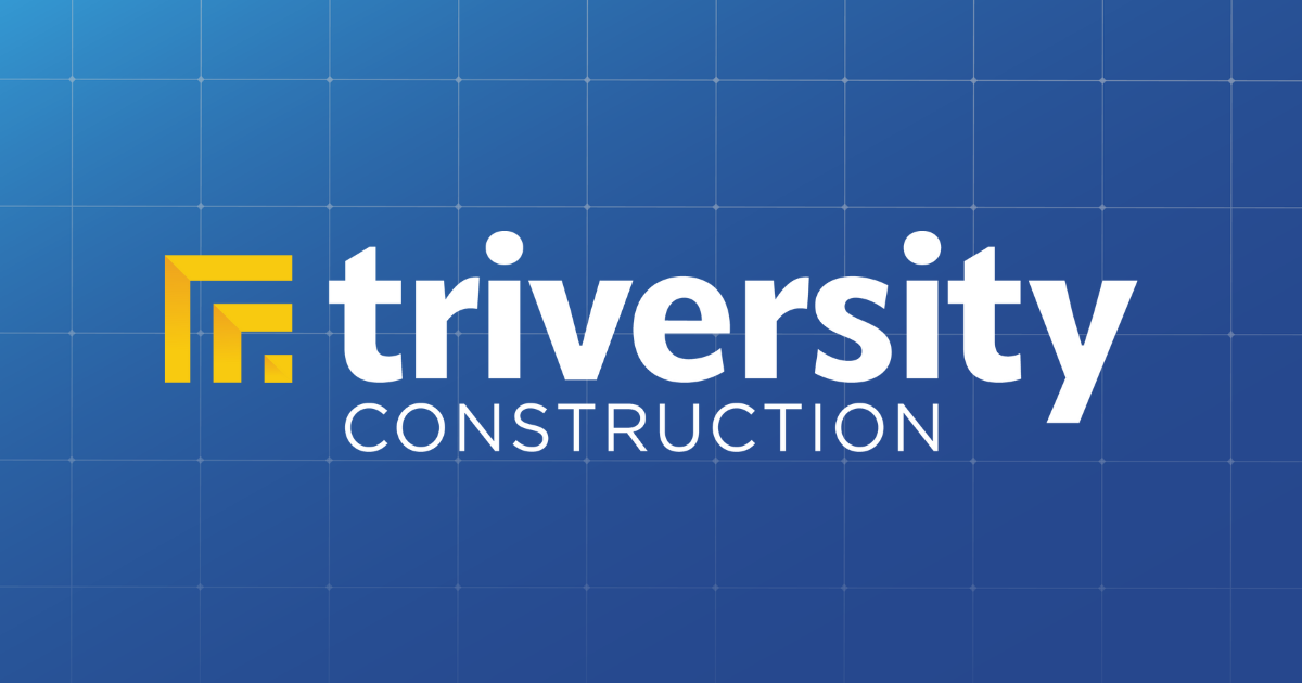 Home | Triversity Construction