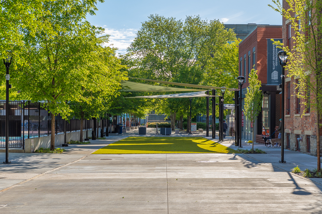 Home | Triversity Construction