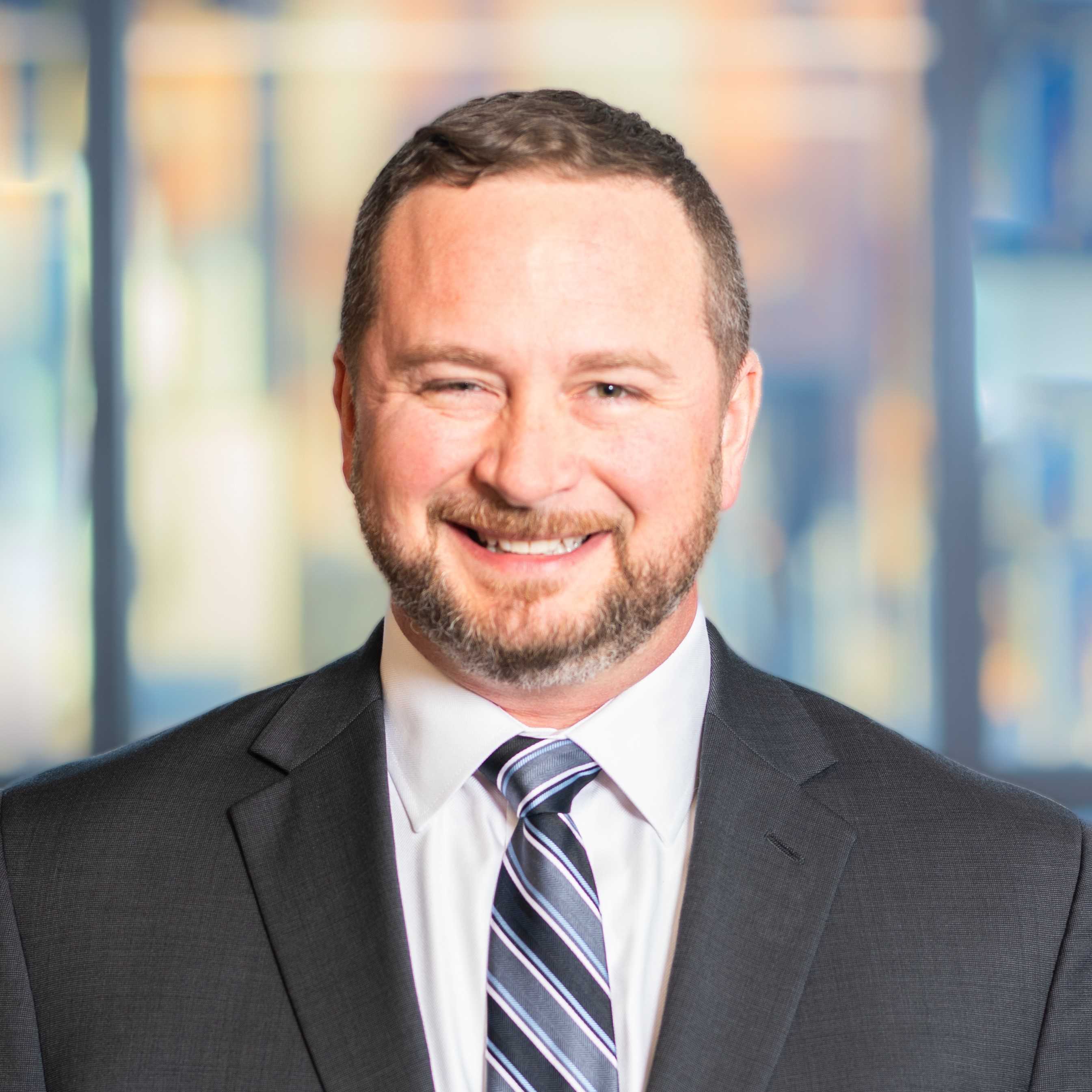 Leadership - Triversity Construction