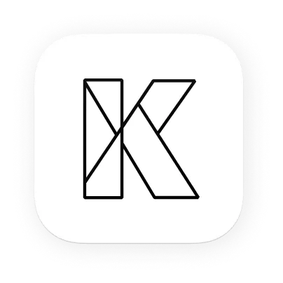 OpenAI: Artificial Intelligence Revolution with ChatGPT