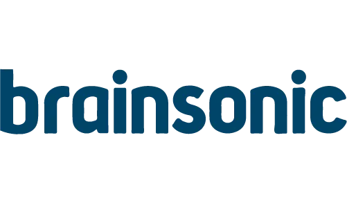Add-in de Signatures Mail Letsignit pour Outlook - Microsoft Office 365
